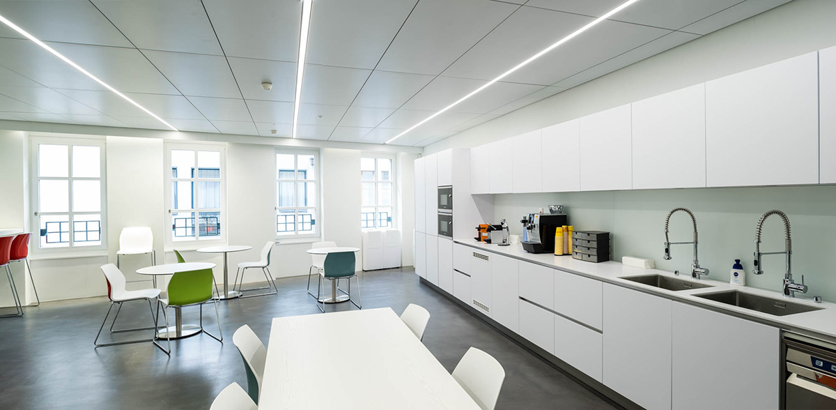 Apprendre à bien choisir ses objectifs - Peignée Verticale